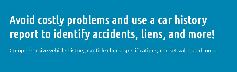 Check Car Model By Vin Number 🔎 Nov 2025